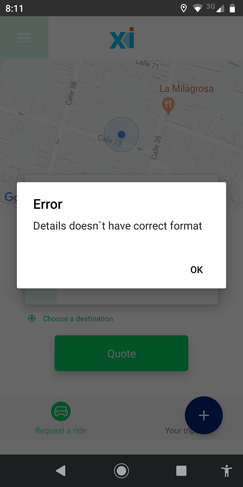 Ayudaaaa error cannot convert undefined to number - Comunidad Apphive ... Ayudaaaa error cannot convert undefined to number - Comunidad Apphive ...